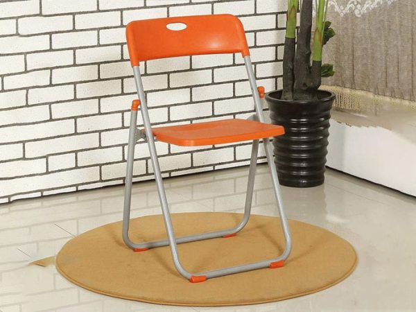 TOP Các mẫu Ghế gấp 3 mảnh chân inox hot nhất năm 2025 - Nội Thất Hòa ...