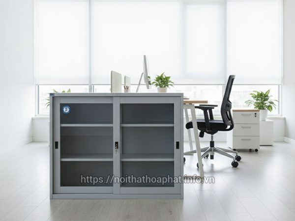 55+ Mẫu tủ file treo hồ sơ Hòa Phát nổi bật nhất năm 2026 - Nội Thất ...